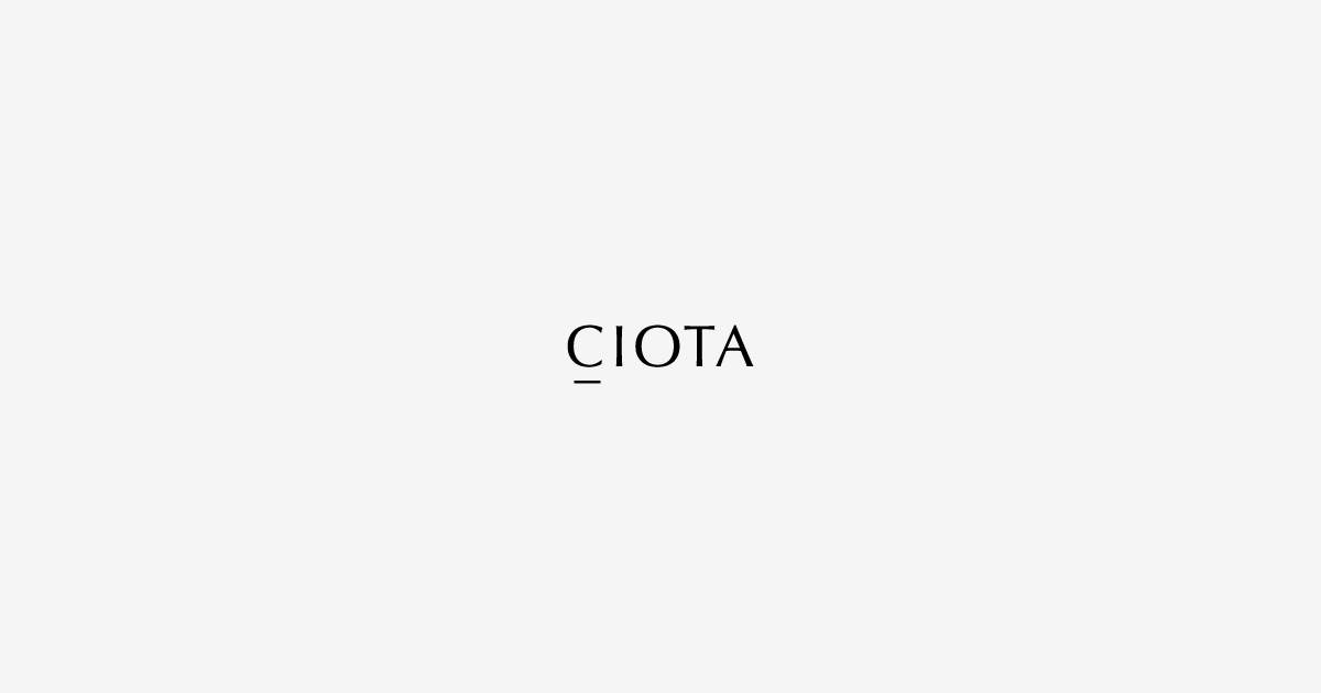 ciota